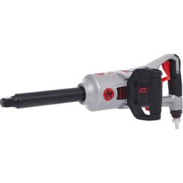KS Tools Schlagschrauber (Druckluft) 5153260