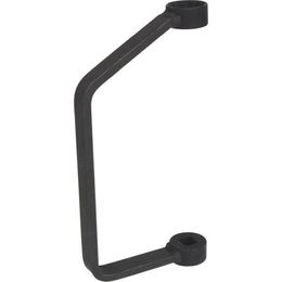 KS Tools &Ouml;lfilterschl&uuml;ssel 1509306