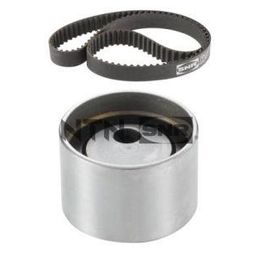 SNR Zahnriemensatz kd47708 f&uuml;r Suzuki
