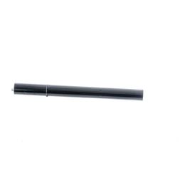 Mahle Trockner, Klimaanlage ad243000p f&uuml;r VW (SVW)