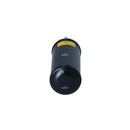 NRF Trockner, Klimaanlage 33057 f&uuml;r RENAULT