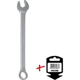 KS Tools Ring-/Gabelschl&uuml;ssel 5170634e