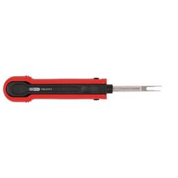 KS Tools Entriegelungswerkzeug, Flach-/Rundstecker 1540117