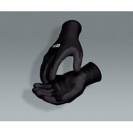 KS Tools Schutzhandschuh 3100490