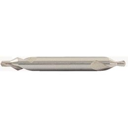 KS Tools Bohrer 3301208