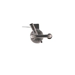 Mahle Trockner, Klimaanlage ad274000s f&uuml;r Ford MAZDA