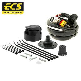 ECS Elektrosatz, Anh&auml;ngevorrichtung op057dl