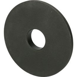 KS Tools Adapter, Montagewerkzeug (Radnabe/Radlager) 4604954