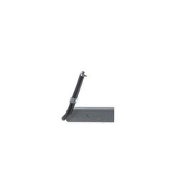 Mahle Verdampfer, Klimaanlage ae99000s f&uuml;r Ford