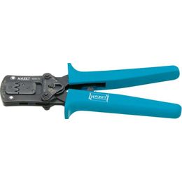 Hazet Crimpzange 465810