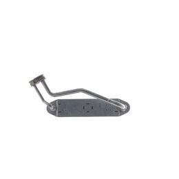 Mahle Verdampfer, Klimaanlage ae235000s f&uuml;r VW