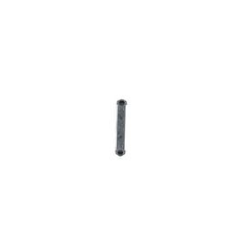 Mahle W&auml;rmetauscher, Innenraumheizung ah324000s f&uuml;r TOYOTA