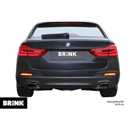 BRINK Anh&auml;ngevorrichtung BMU 648000