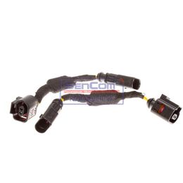 SENCOM Kabelreparatursatz, Kennzeichenleuchte 1512570