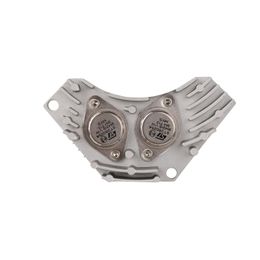 Hella Regler, Innenraumgebl&auml;se 5hl366410261 f&uuml;r Peugeot