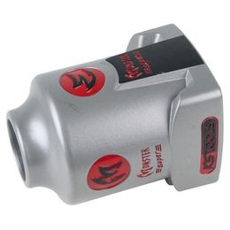 KS Tools Geh&auml;use, Schlagschrauber Ersatzteil 5153250r001p