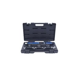 KS Tools Werkzeugsatz, Klimaanlage 5161225