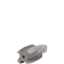 KS Tools Gewindebohrer 1501459