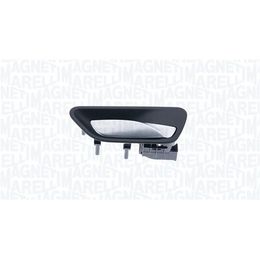 MAGNETI MARELLI T&uuml;rgriff, Innenausstattung 350105065200 rechts