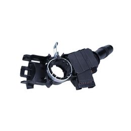 MAXGEAR Lenkstockschalter 500544 f&uuml;r Peugeot