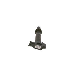 Bosch Z&uuml;ndspule 0986221102 f&uuml;r Opel Vaughall