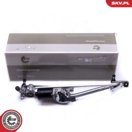 ESEN SKV Wischergest&auml;nge 05skv104 f&uuml;r BMW
