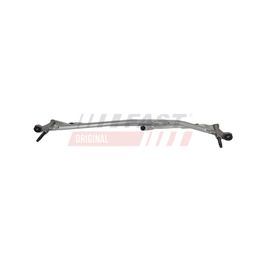 Fast Wischergest&auml;nge ft93133 vorne f&uuml;r Opel GM RENAULT NISSAN