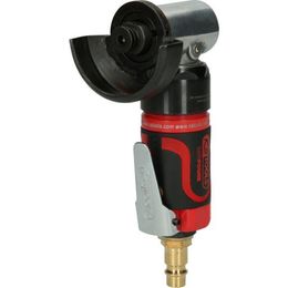 KS Tools Stab-Trennschleifer (Druckluft) 5155550