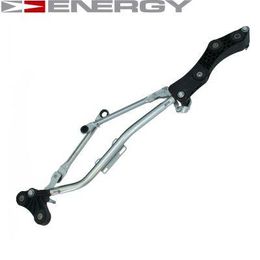 ENERGY Wischergest&auml;nge mw0030 vorne f&uuml;r BMW