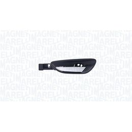 MAGNETI MARELLI T&uuml;rgriff, Innenausstattung 350105073000 links