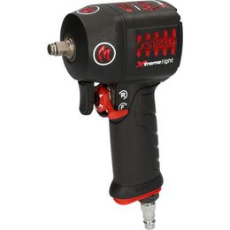 KS Tools Schlagschrauber (Druckluft) 5153855