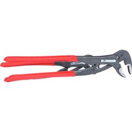 KS Tools Set, Rohr-/Wasserpumpenzange 1158501