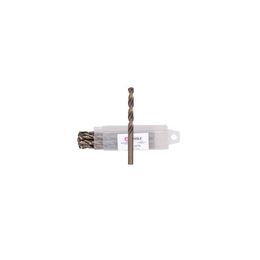 KS Tools Metallspiralbohrer 3303075