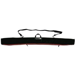 KS Tools Tragetasche 1170154