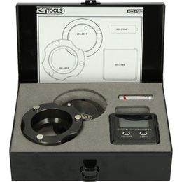 KS Tools Messvorrichtung, Steuerkettenspannung 4004560