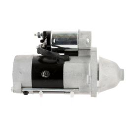 FRIESEN Starter 8080271 f&uuml;r MITSUBISHI JEEP