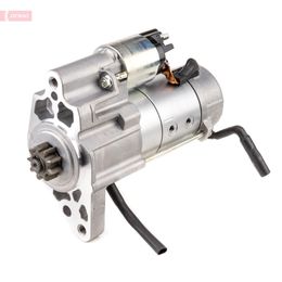 DENSO Starter dsn944 f&uuml;r LAND ROVER