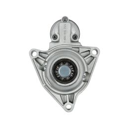 AS-PL Starter s0005pr f&uuml;r DAF VW