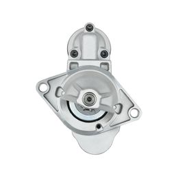 AS-PL Starter s0275 f&uuml;r Opel