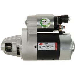 AS-PL Starter s2033 f&uuml;r HONDA