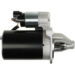 AS-PL Starter s3112 f&uuml;r HYUNDAI