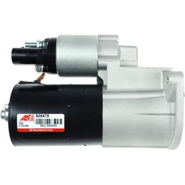 AS-PL Starter s0647s f&uuml;r VW