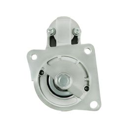 AS-PL Starter s5012 f&uuml;r MAZDA MITSUBISHI Ford HYUNDAI