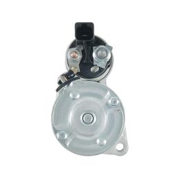 AS-PL Starter s1068s f&uuml;r HYUNDAI