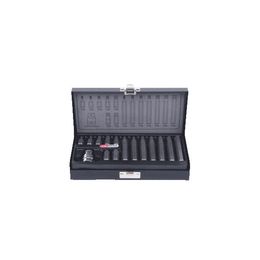 KS Tools Set, Schraubendreher-Einsatz (Bits) 9115020