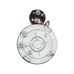 AS-PL Starter s4005 f&uuml;r RENAULT Subaru