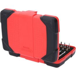 KS Tools Schraubenausdreher 1507060