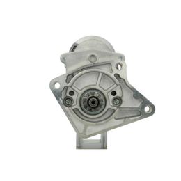 BV PSH Starter 140522093050 f&uuml;r Ford MAZDA