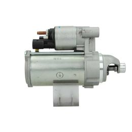BV PSH Starter 200535102500 f&uuml;r Porsche VW