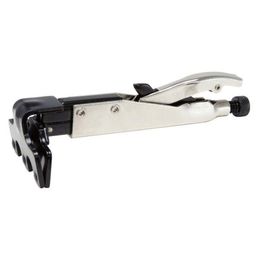 KS Tools Karosseriezange 1151080
